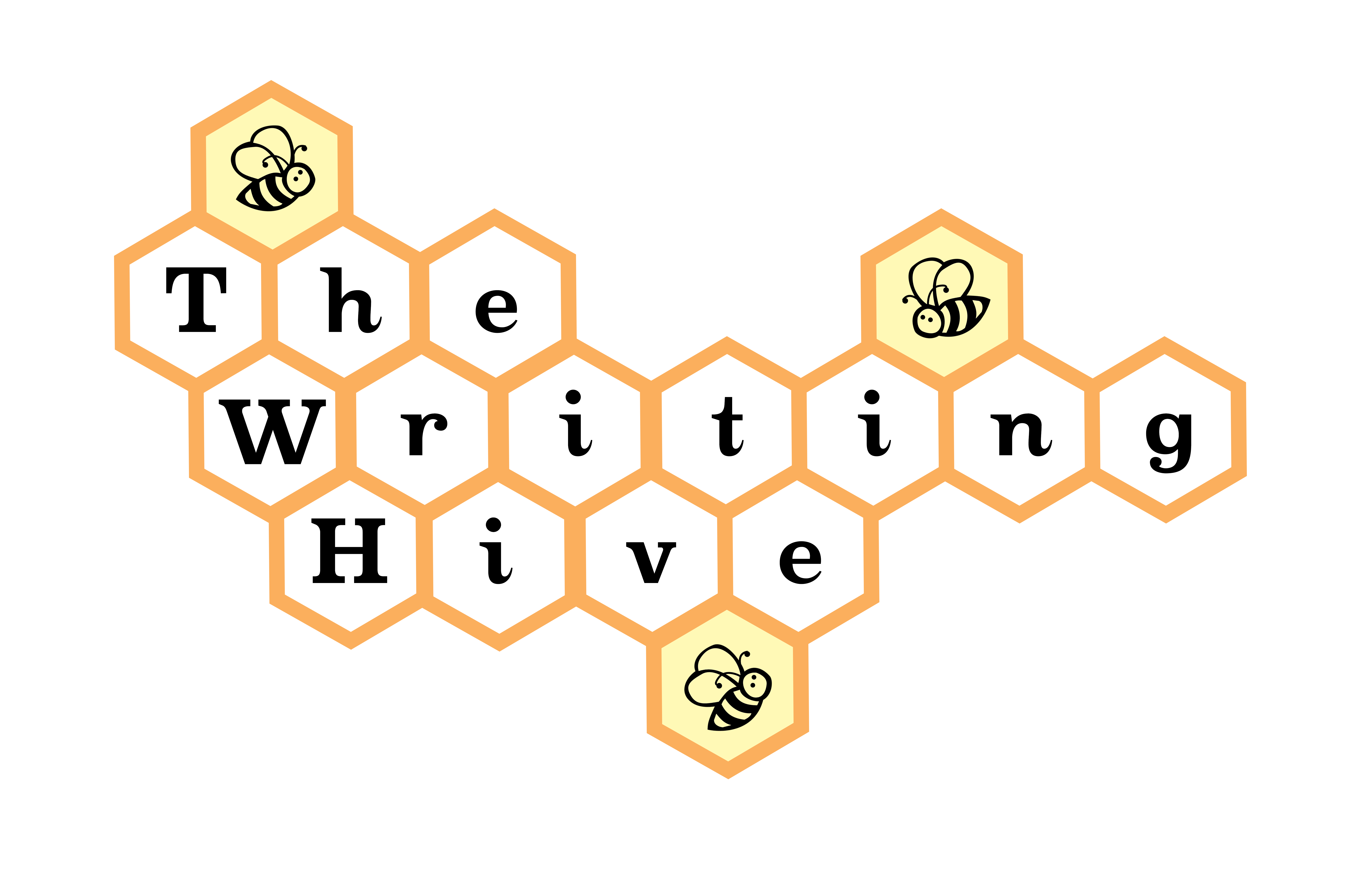 BUSY BEE – Melissa Bobe